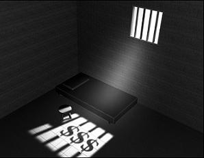 Rortwatch: closing prisons to justify Wiri « The Standard
