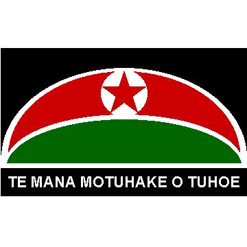 Joke? Or deliberate insult? « The Standard