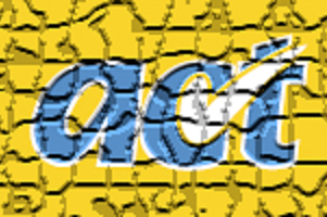 Exit, stage right « The Standard