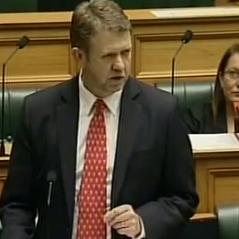 This is how it’s done « The Standard