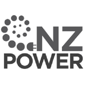Strong support for NZ Power « The Standard