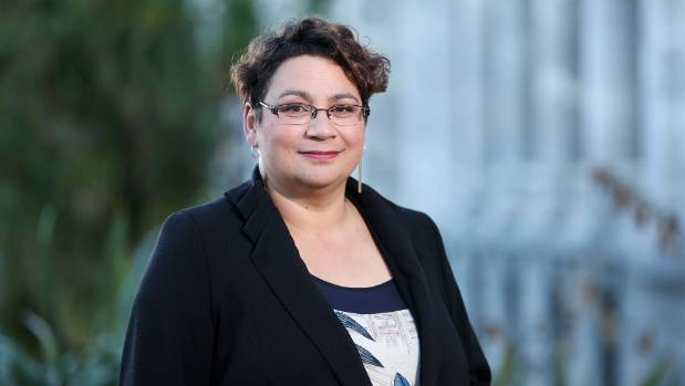 Giovanni Tiso: Speaking Power to the Truth – The Political ...