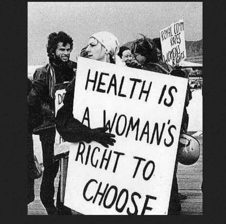 Daily review 05/08/2019 « The Standard