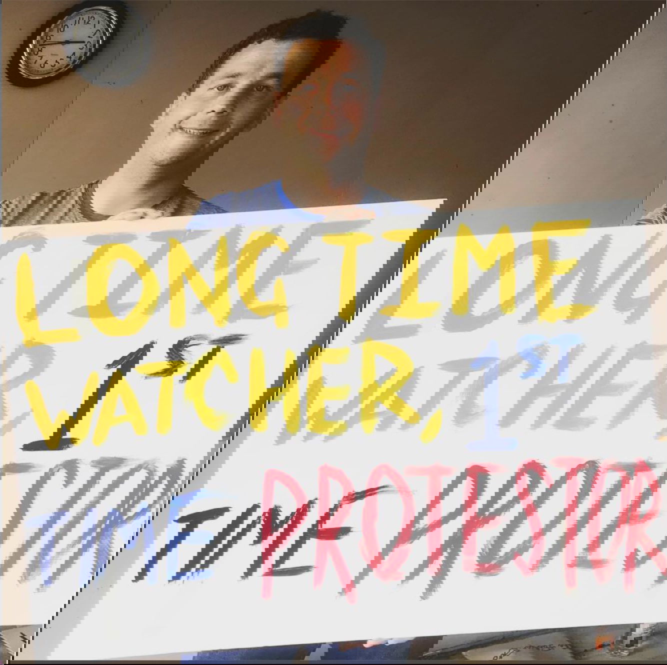 Comrade David signals radical rewrite of Act’s living wage policy « The ...